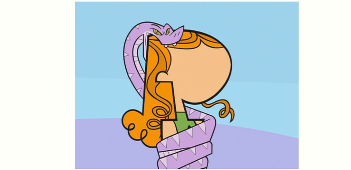 Izzy faceless by EarWaxKid on DeviantArt