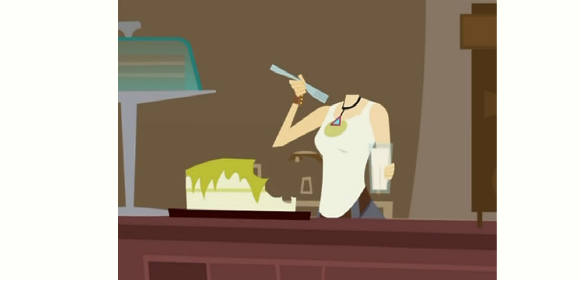 Nikki headless 3 by EarWaxKid on DeviantArt