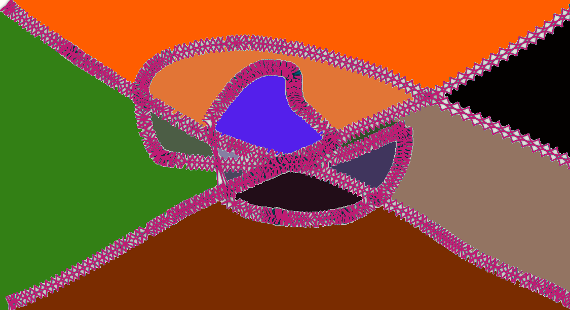 WTF? 371 by EarWaxKid on DeviantArt