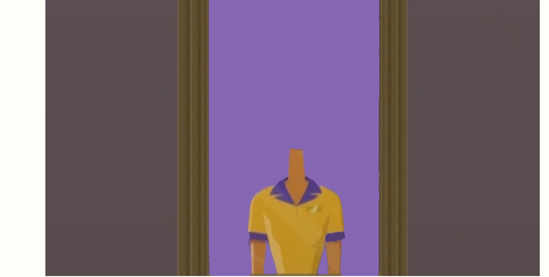 Fin McCould headless 2 by EarWaxKid on DeviantArt