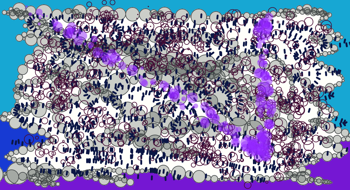 WTF? 387 by EarWaxKid on DeviantArt