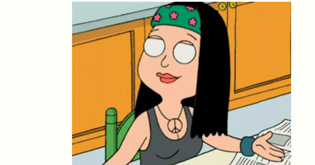 Hayley Smith Deviantart