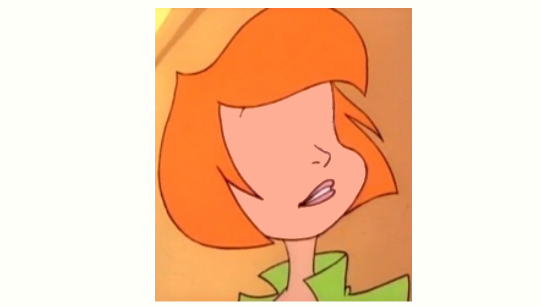 Agent Heather sightless by EarWaxKid on DeviantArt