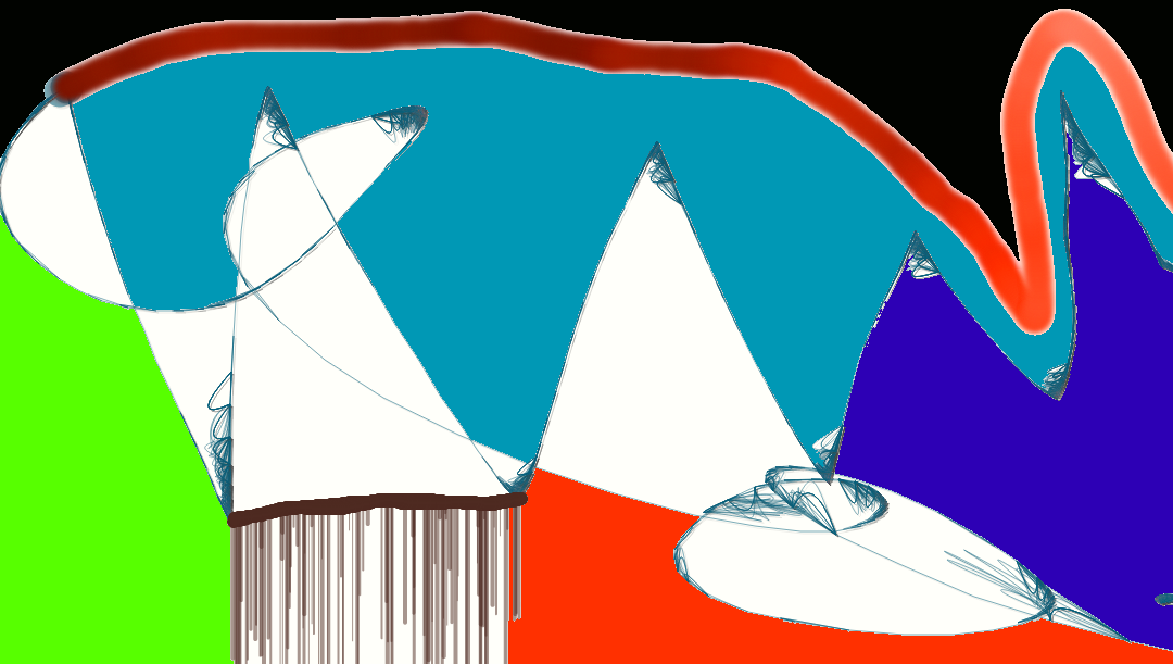 WTF? 475 by EarWaxKid on DeviantArt