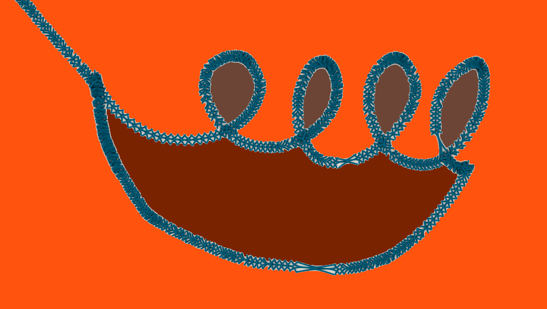 The Weird Spoon by EarWaxKid on DeviantArt