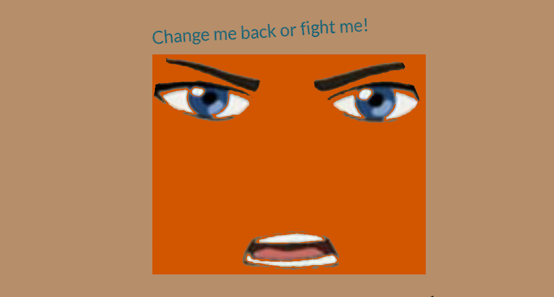 Katara Box TF 11 by EarWaxKid on DeviantArt