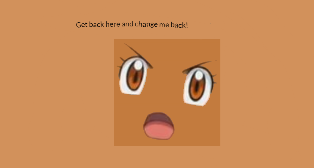 Iris Box TF 2 by EarWaxKid on DeviantArt