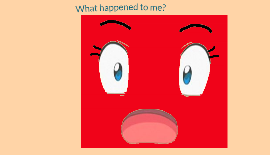 May Cube TF by EarWaxKid on DeviantArt