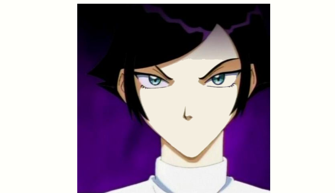 MOM speechless by EarWaxKid on DeviantArt