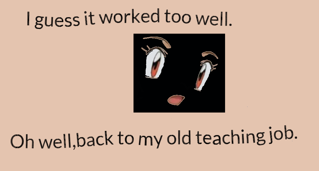 Roxanne Cube Tf 3 by EarWaxKid on DeviantArt