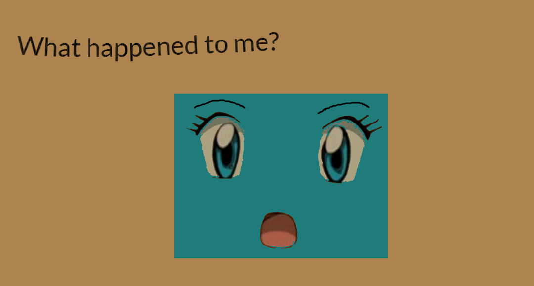 Lizabeth Cube TF by EarWaxKid on DeviantArt