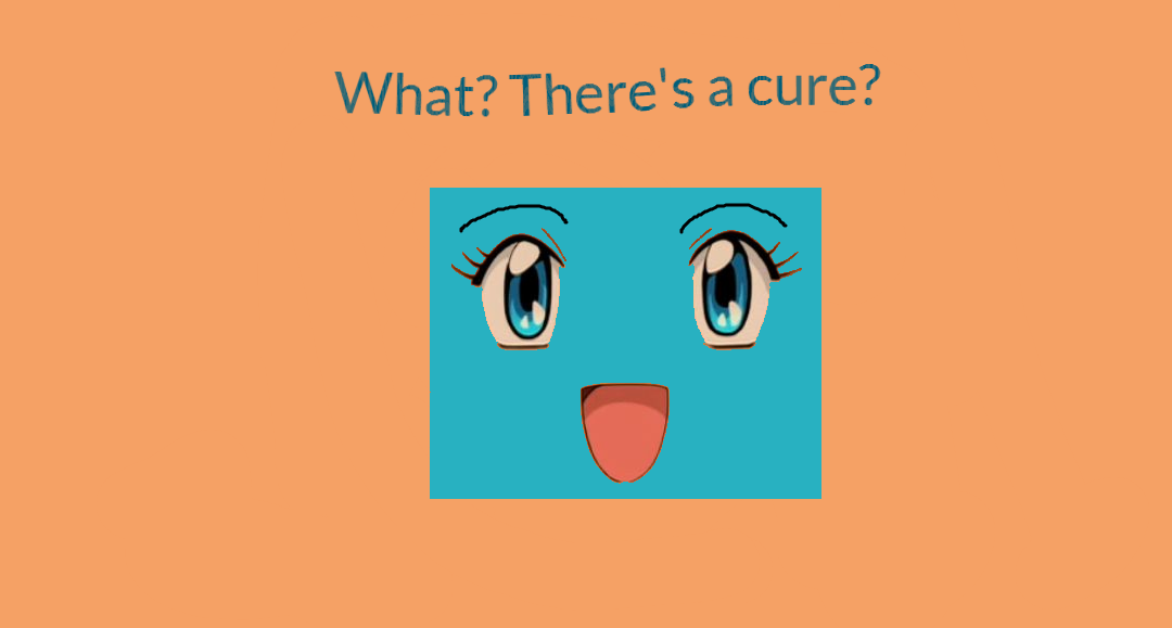 Lizabeth Cube TF 2 by EarWaxKid on DeviantArt