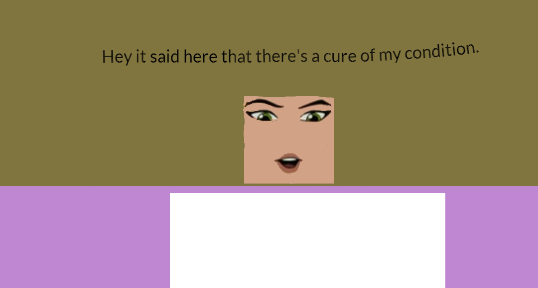 Sandra Tennyson Cube TF 2 by EarWaxKid on DeviantArt