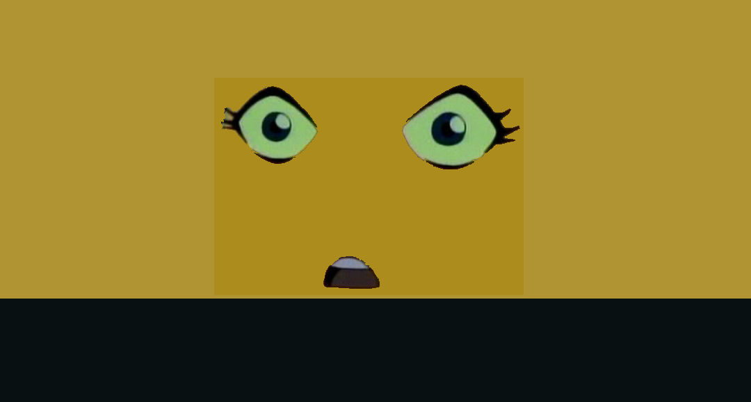 Starfire Cube TF by EarWaxKid on DeviantArt