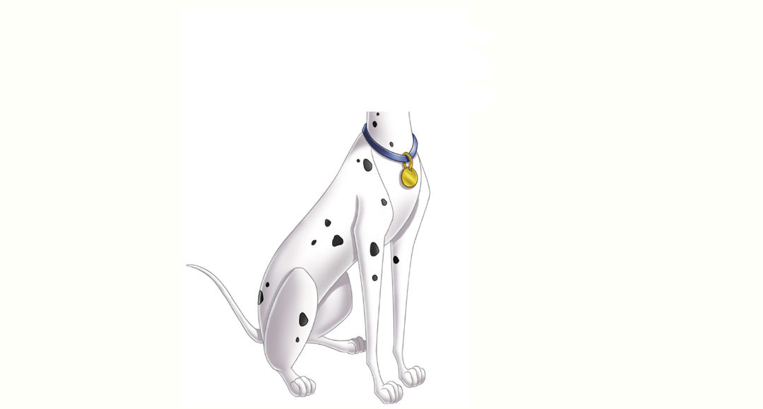 Perdita headless by EarWaxKid on DeviantArt