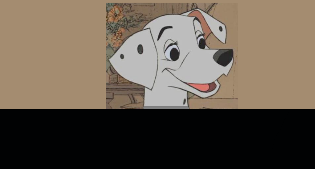 Perdita bodyless 2 by EarWaxKid on DeviantArt