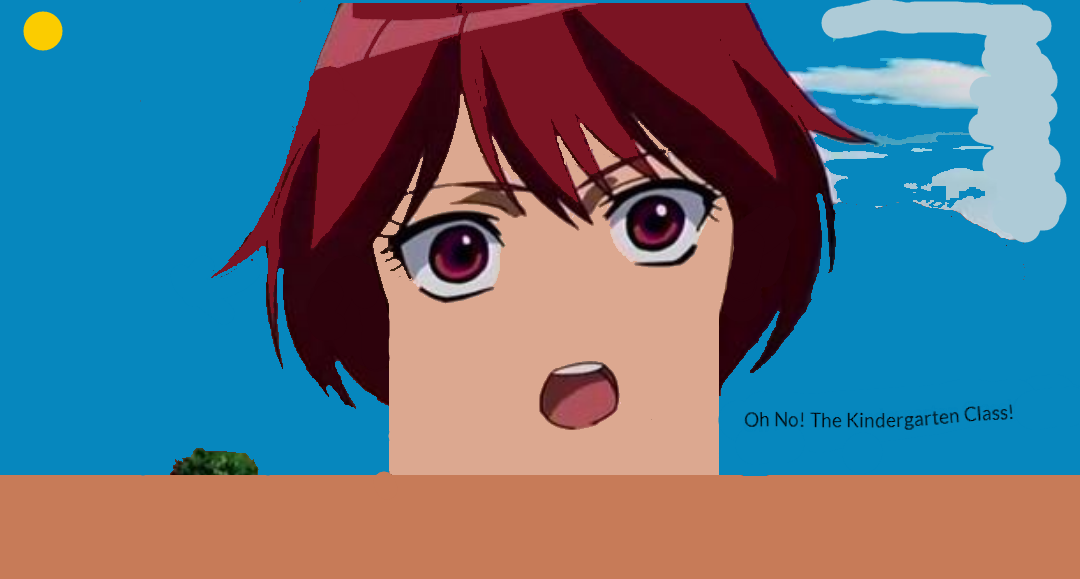 Yoshino Fujieda Building Block TF 2 by EarWaxKid on DeviantArt