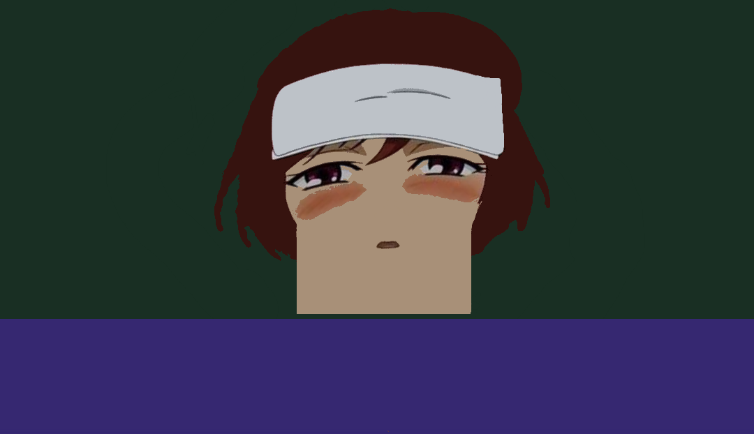 Yoshino Fujieda Building Block TF 3 by EarWaxKid on DeviantArt