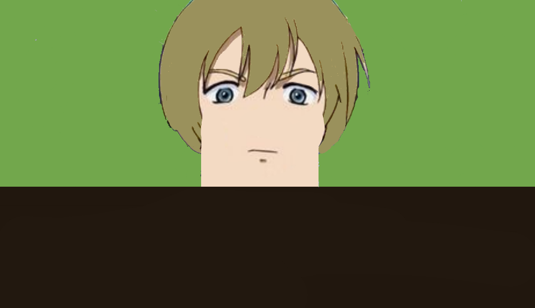 Thomas H. Norstein Building Block TF by EarWaxKid on DeviantArt