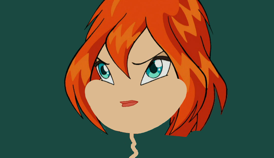 Bloom Balloon TF by EarWaxKid on DeviantArt