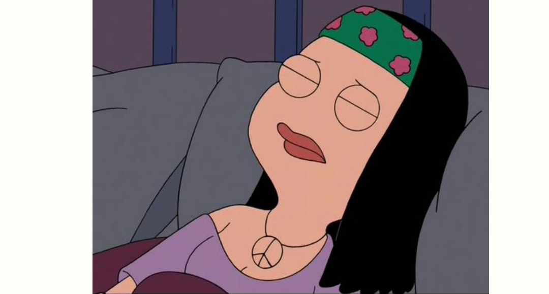 Hayley Smith Deviantart