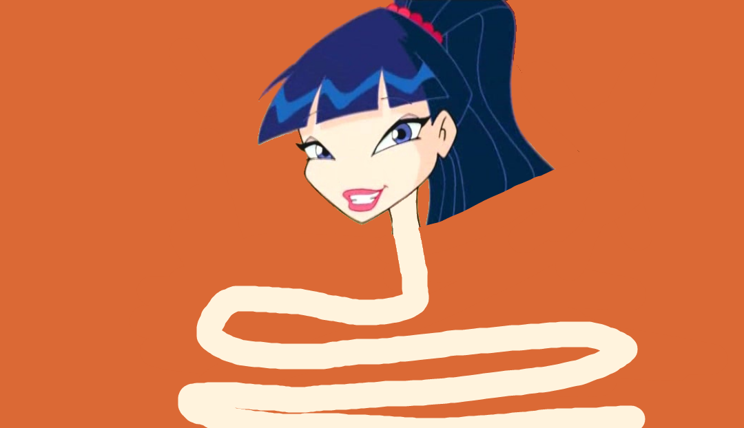 Musa Spaghetti Noodle TF by EarWaxKid on DeviantArt