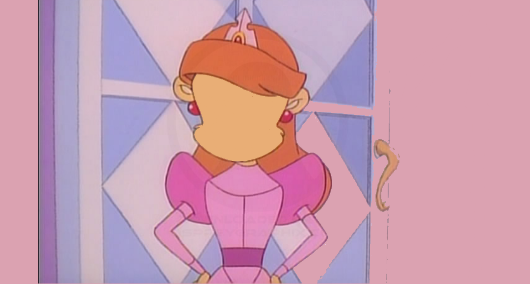 FacelessPlace DeviantArt Gallery