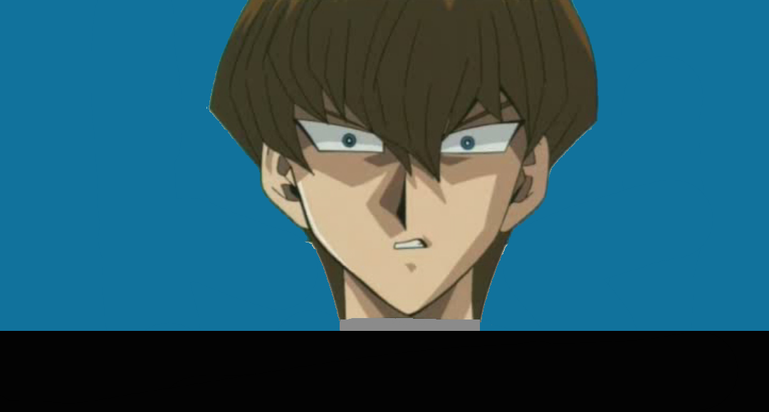 Seto Kabia Bodyless 4 by EarWaxKid on DeviantArt