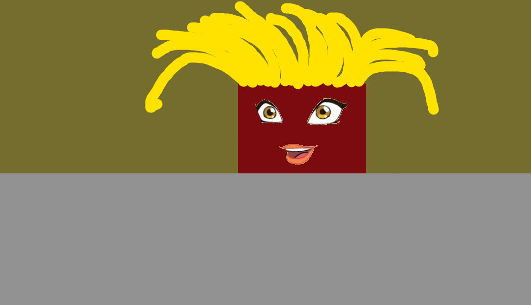 Stella Box of French Fries TF by EarWaxKid on DeviantArt