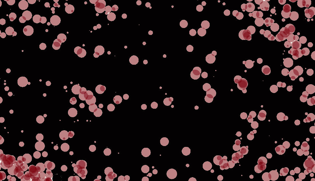 Cherries Stuck In The La Brea Tar Pits By Earwaxkid On Deviantart