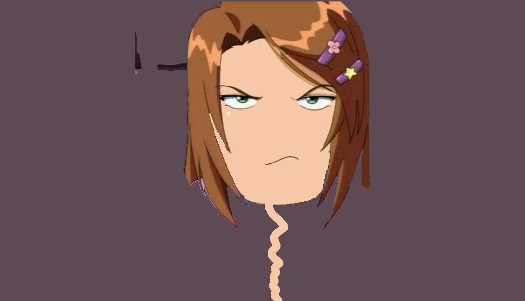 Diana Balloon TF by EarWaxKid on DeviantArt