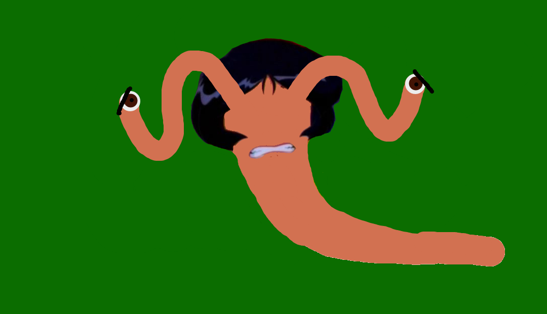 Alex Slug TF by EarWaxKid on DeviantArt