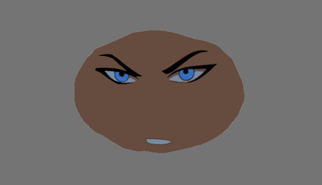 Wonder Woman Potato TF by EarWaxKid on DeviantArt