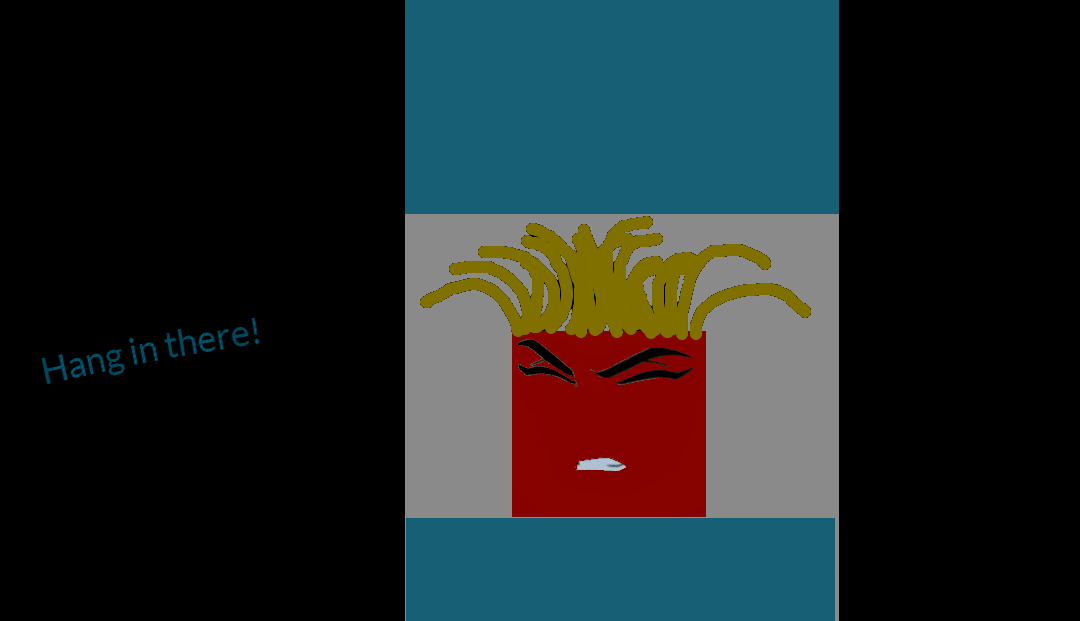 Wonder Woman Box of Fries TF 6 by EarWaxKid on DeviantArt