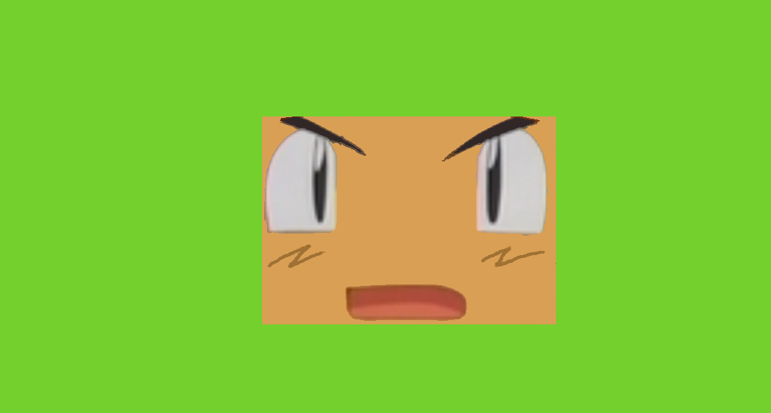 Ash Ketchum Cube TF 4 by EarWaxKid on DeviantArt