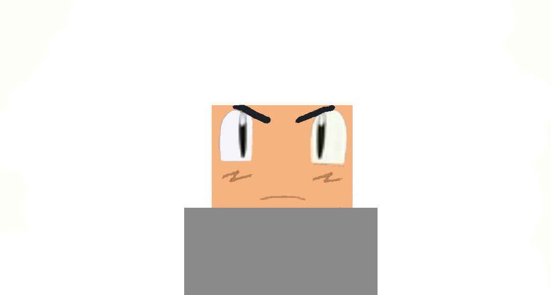 Ash Ketchum Cube TF 6 by EarWaxKid on DeviantArt