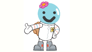 Sandy Cheeks Epic New Head by EarWaxKid on DeviantArt