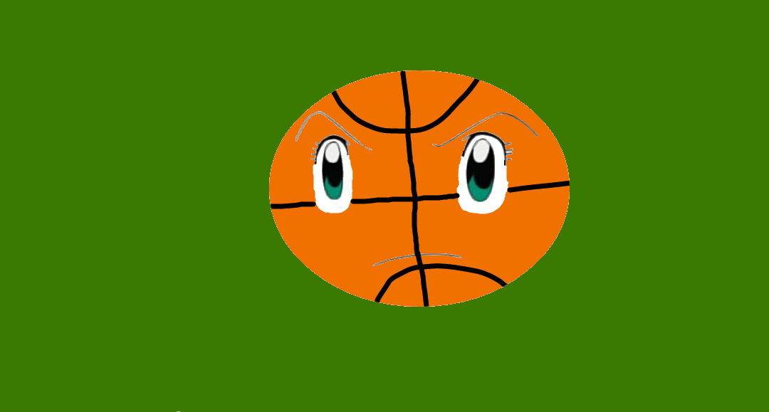 Zoe Basketball TF by EarWaxKid on DeviantArt