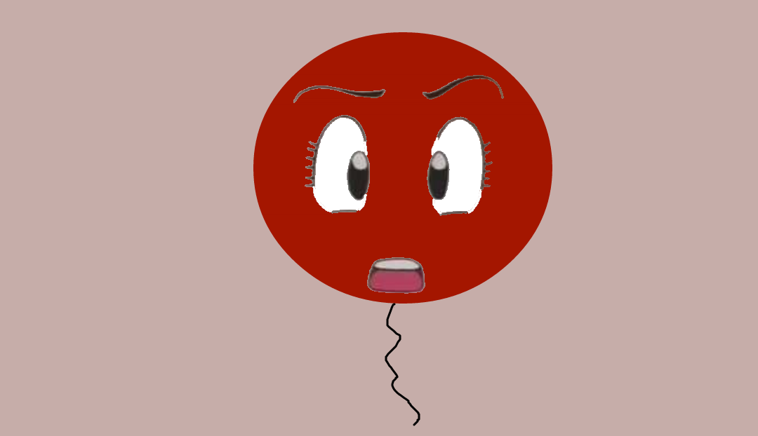 Chi-Chi Balloon TF by EarWaxKid on DeviantArt