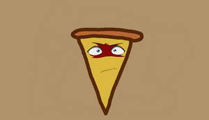 Kari Pizza Slice TF by EarWaxKid on DeviantArt