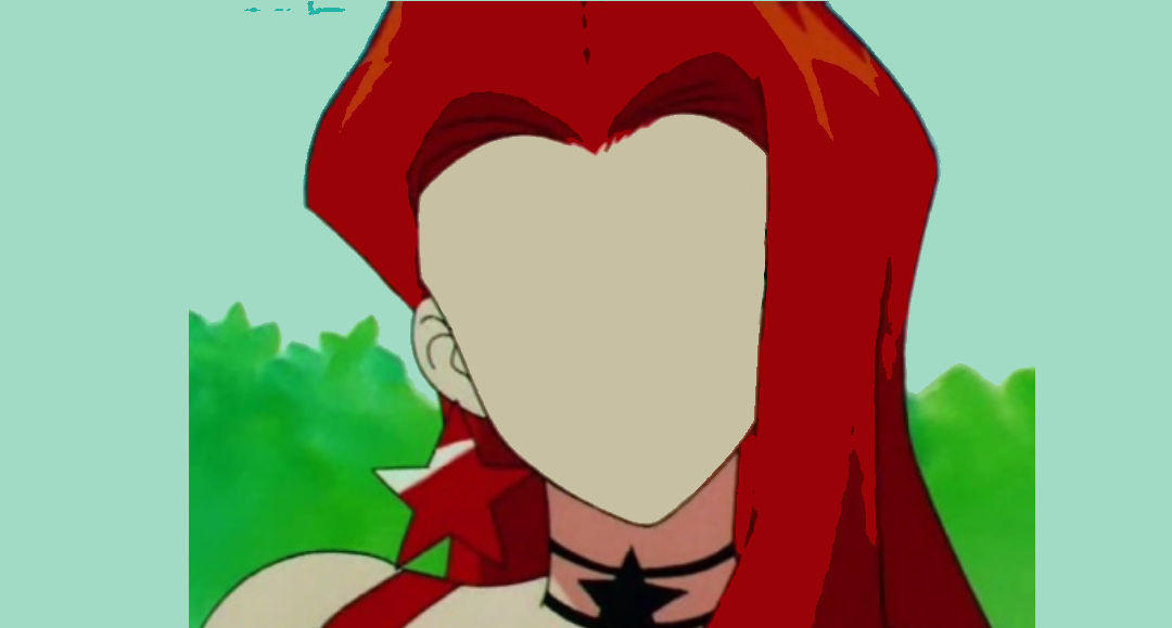 Eudial Faceless by EarWaxKid on DeviantArt