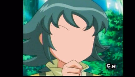 Faceless Pokemon Girls on FacelessAnimeGirls - DeviantArt