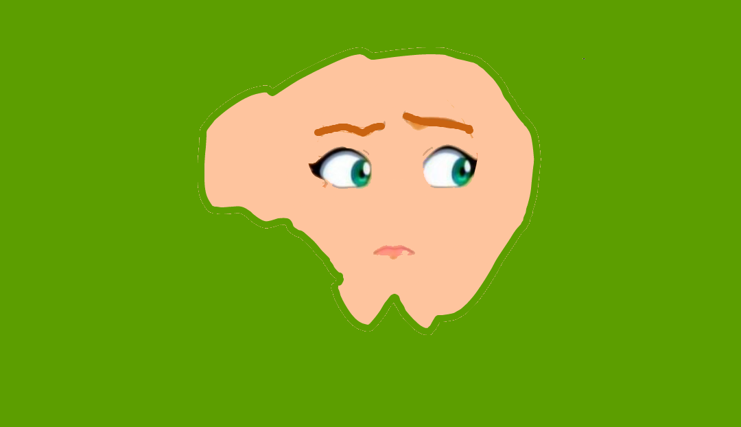 Sam Wall Slime TF by EarWaxKid on DeviantArt