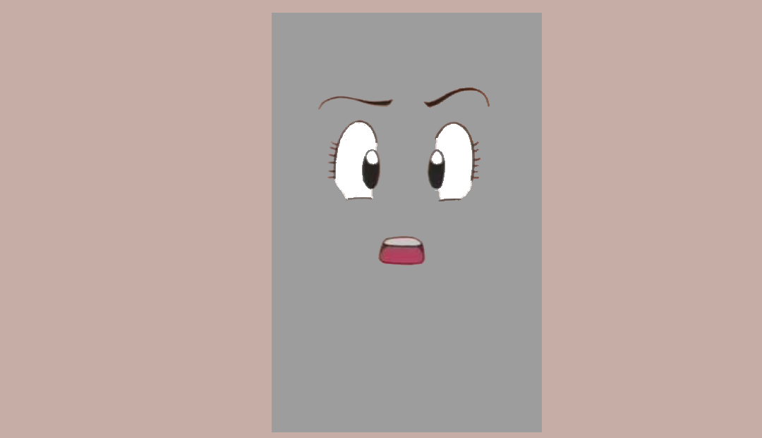 Chi-Chi Craft Paper TF by EarWaxKid on DeviantArt