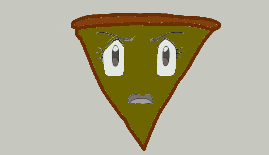 Kari Pizza Slice TF by EarWaxKid on DeviantArt