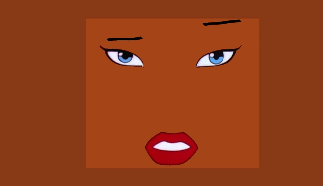 Storm Box TF by EarWaxKid on DeviantArt