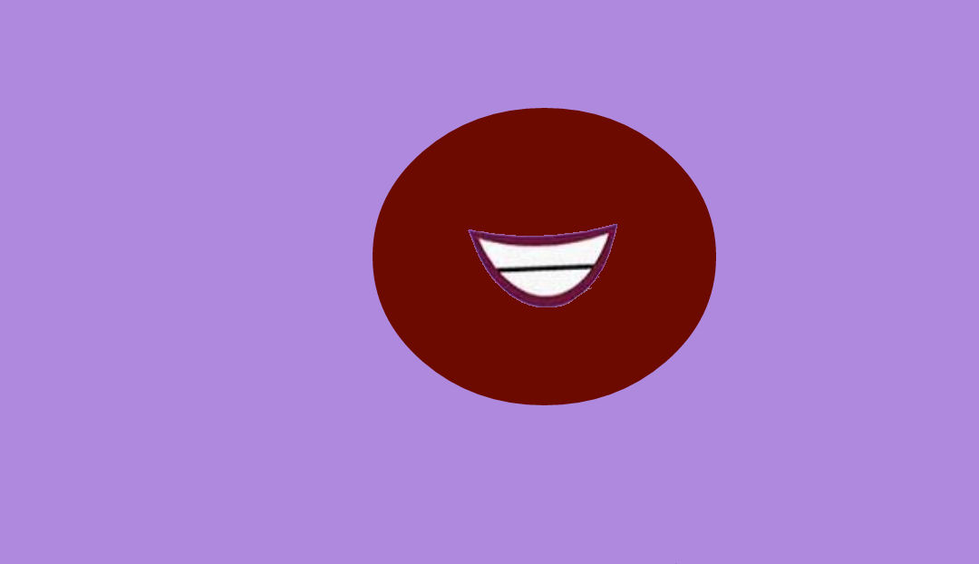 Saranoia Rubberball TF by EarWaxKid on DeviantArt