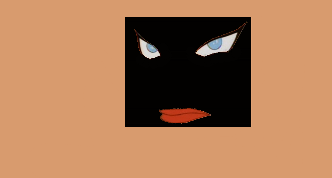 Batgirl Cube TF 2 by EarWaxKid on DeviantArt