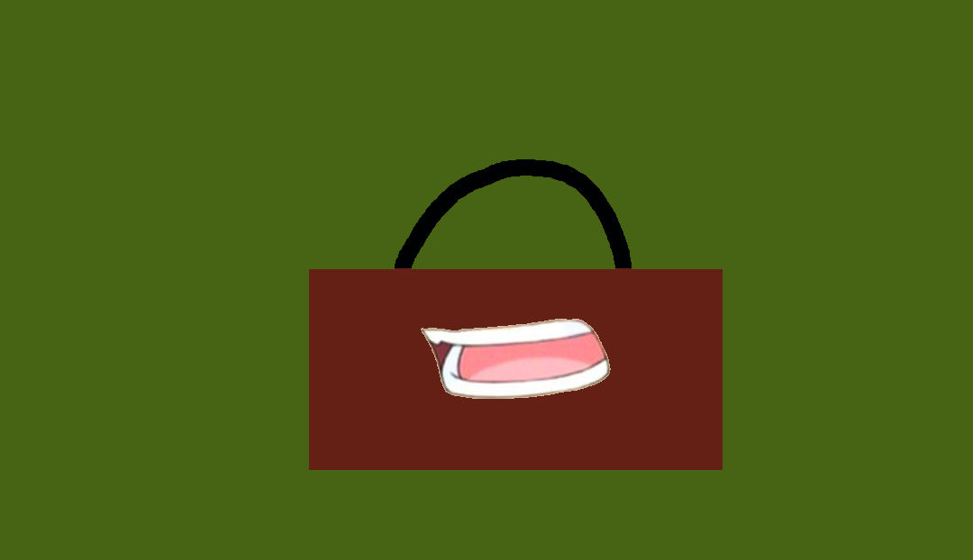 Tyson Suitcase TF by EarWaxKid on DeviantArt