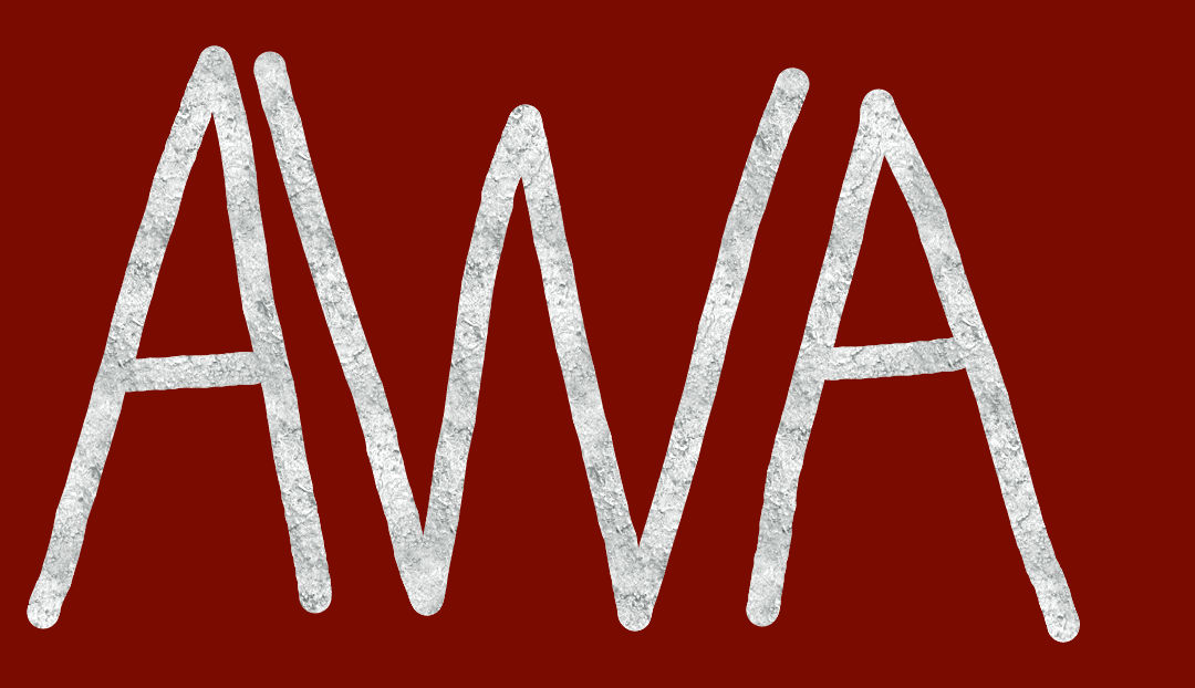 AWA Logo My Style by EarWaxKid on DeviantArt